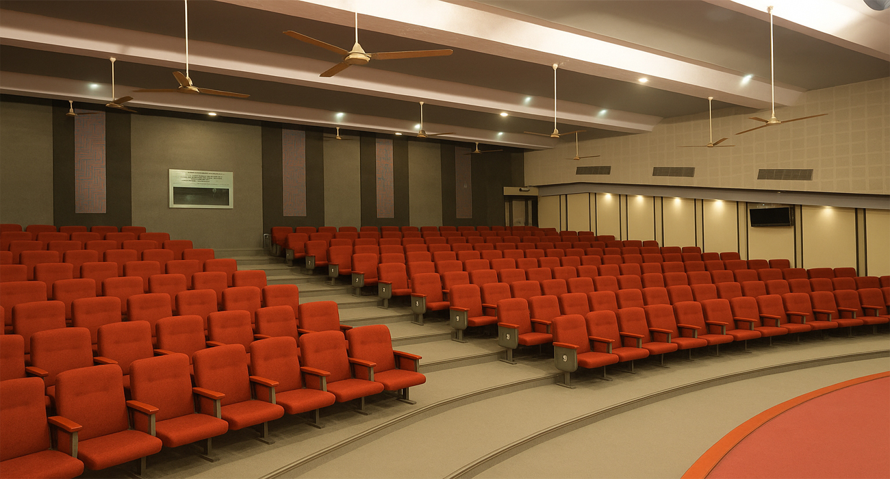 Rajkot Engineering Association | Rajkot Engineering Association